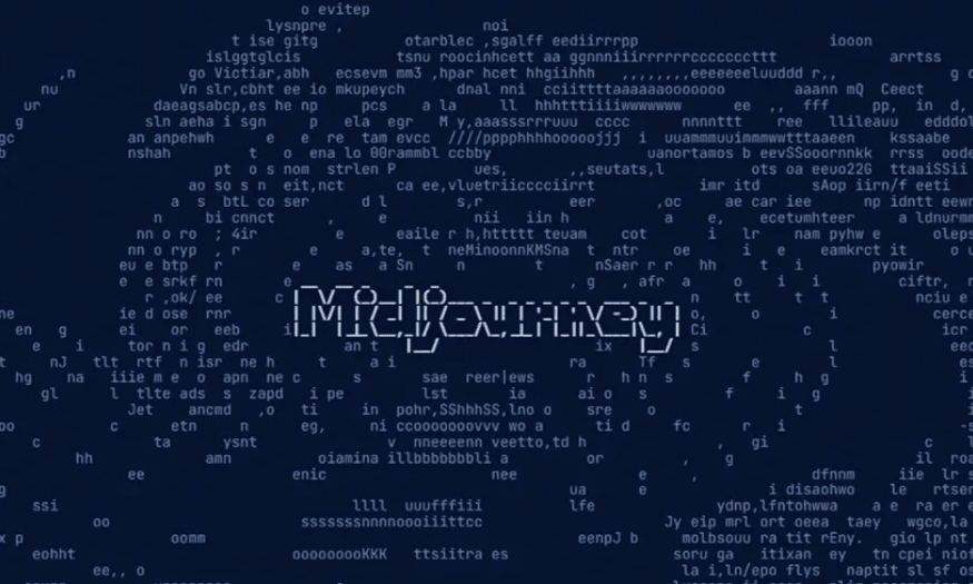Combine ChatGPT to create images on Midjourney for beginners
